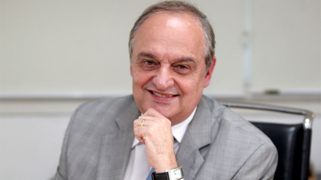 Correio do Brasil | Portal da Secretaria de Fazenda do Rio visa