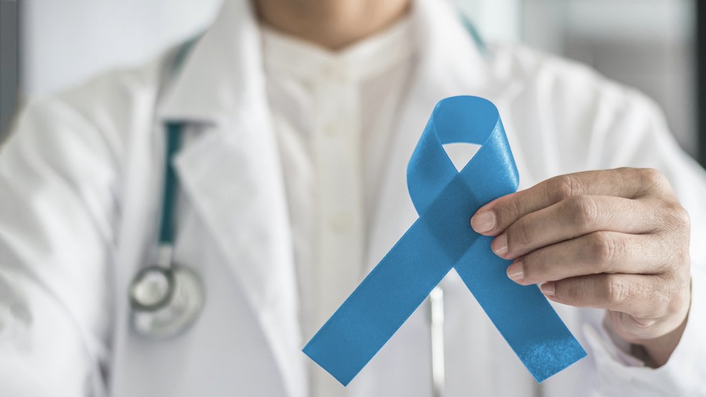 Correio do Brasil | Novembro Azul promove conscientização sobre